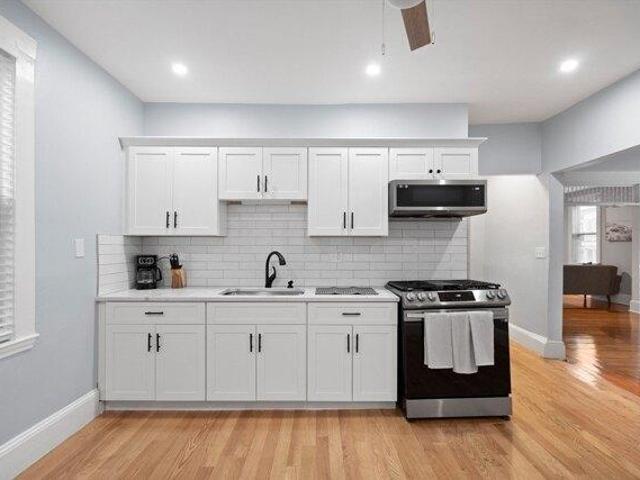 house with 7 bedroom, Boston MA DS102777678
