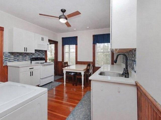 house with 7 bedroom, Boston MA DS102372810
