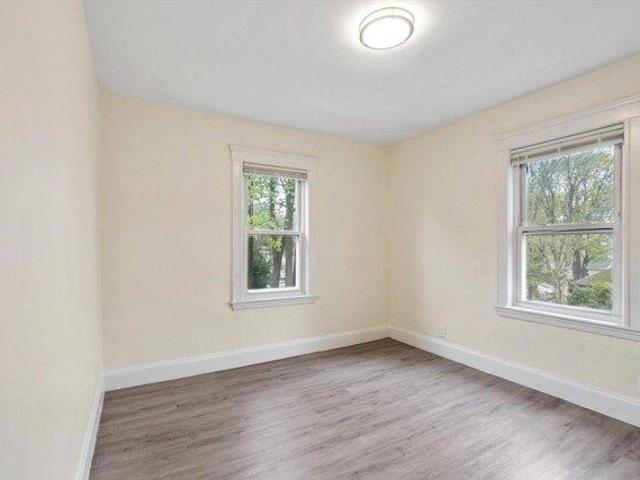 house with 7 bedroom, Boston MA DS103436839