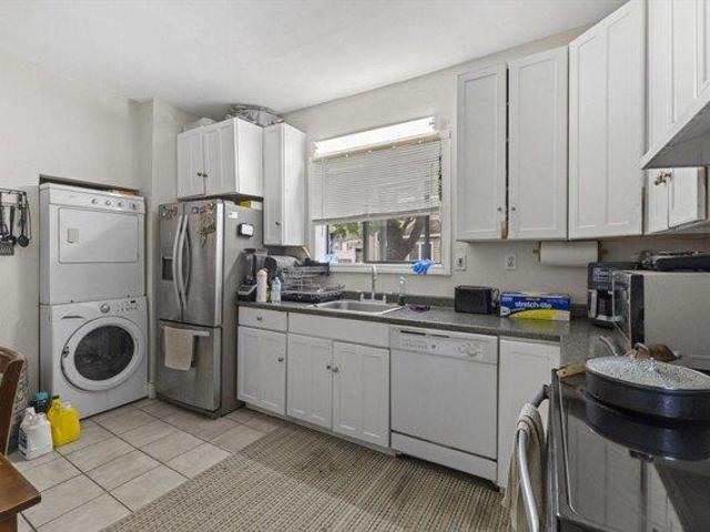 house with 7 bedroom, Boston MA DS103444962