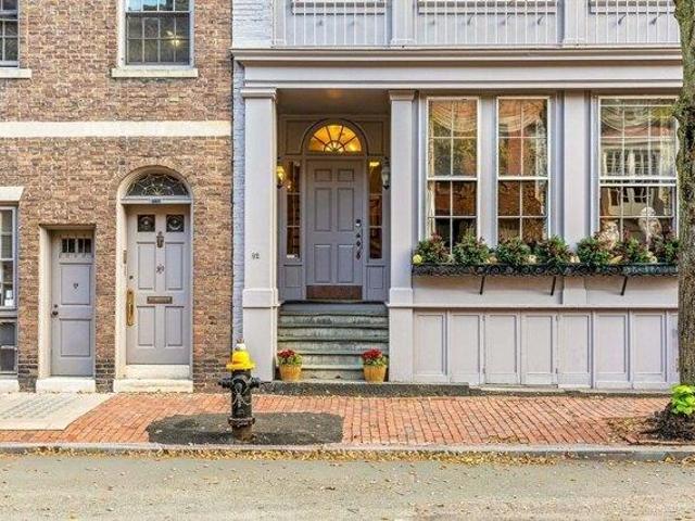 house with 7 bedroom, Boston MA DS103499644