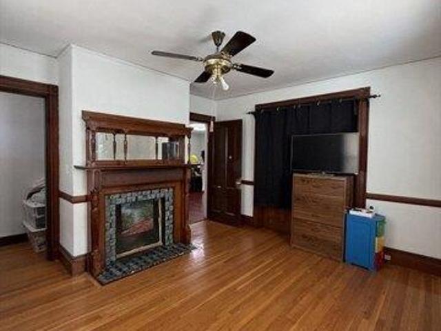 house with 7 bedroom, Boston MA DS103888186