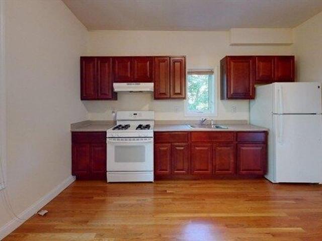 house with 7 bedroom, Boston MA DS103037935
