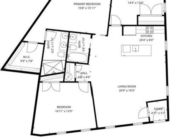 house with 7 bedroom, Boston MA DS103127789