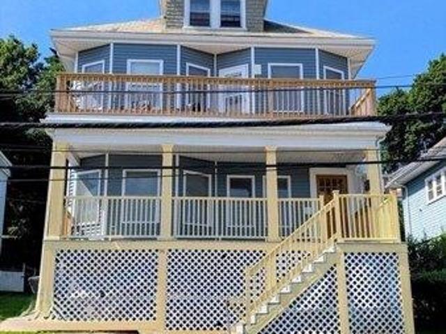 house with 7 bedroom, Boston MA DS104043862