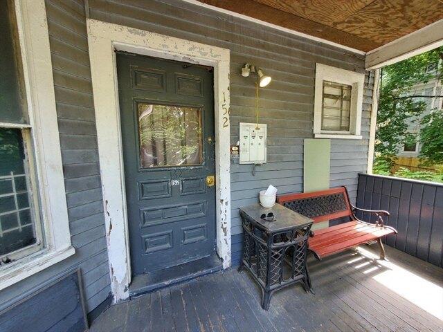house with 7 bedroom, Boston MA DS104113948