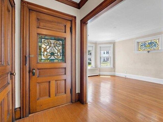house with 7 bedroom, Boston MA DS104377229