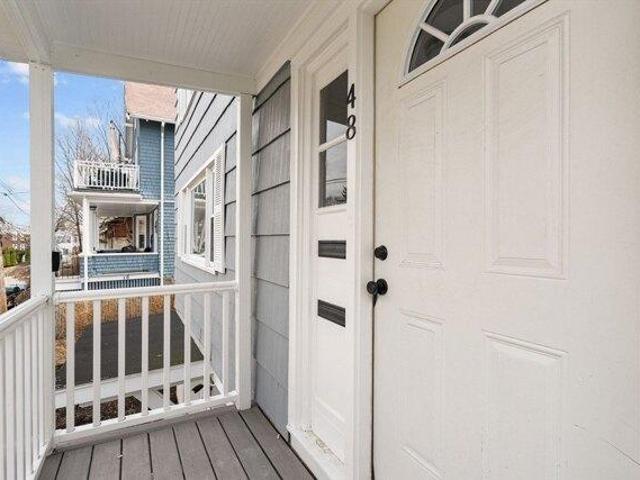 house with 7 bedroom, Boston MA ES102826194