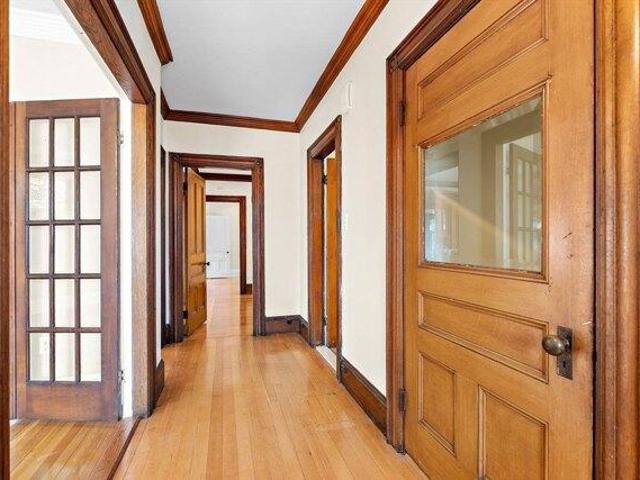 house with 7 bedroom, Boston MA ES103433443