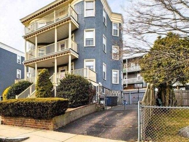 house with 7 bedroom, Boston MA ES103497934