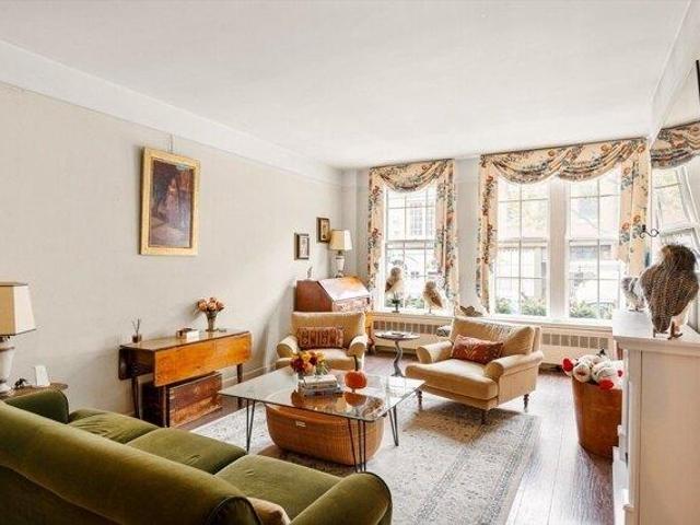 house with 7 bedroom, Boston MA ES103499644