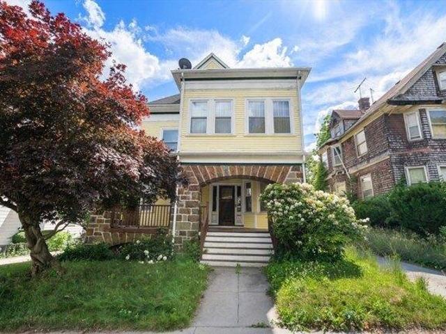 house with 7 bedroom, Boston MA ES103927693