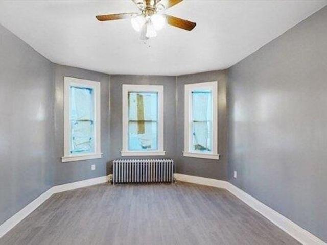 house with 7 bedroom, Boston MA ES103019572