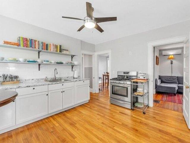 house with 7 bedroom, Boston MA ES103033667