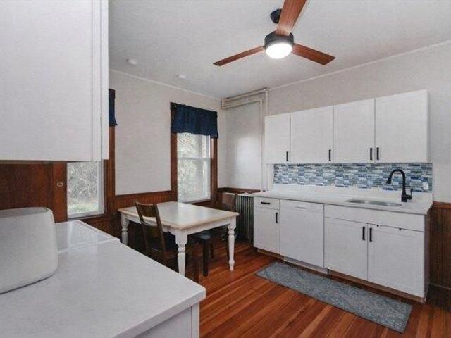 house with 7 bedroom, Boston MA ES103033364