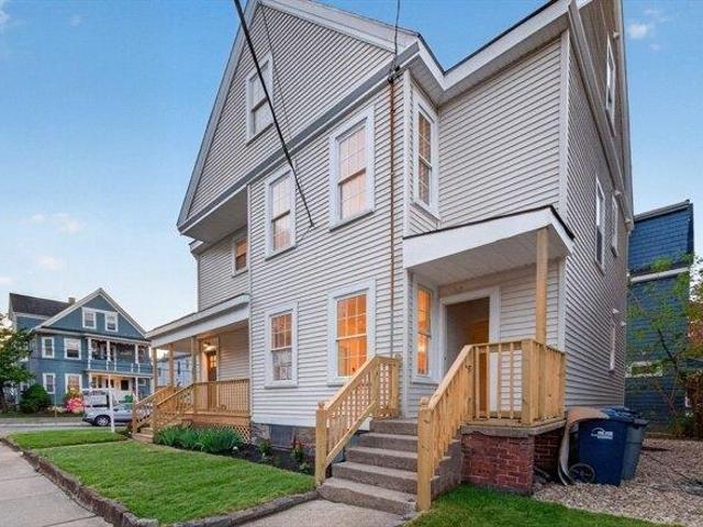 house with 7 bedroom, Boston MA ES103249809