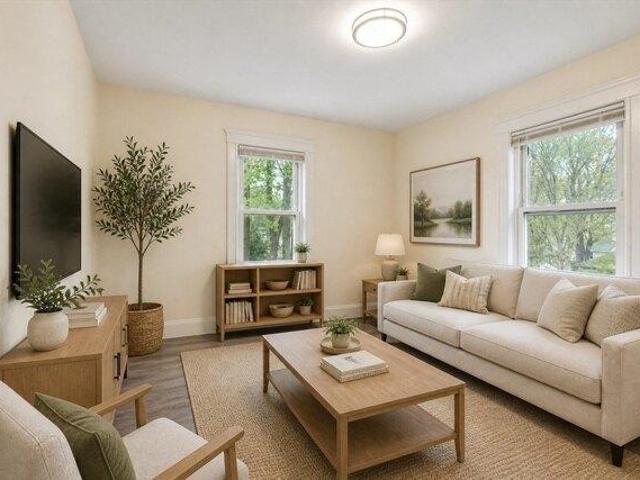 house with 7 bedroom, Boston MA ES104540584
