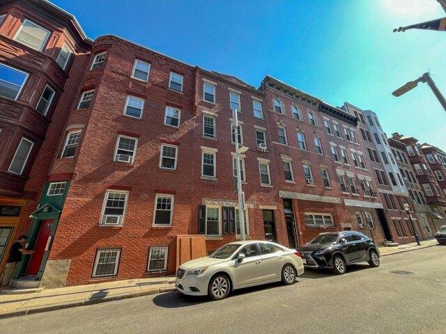 house with 7 bedroom, Boston MA ES104791563