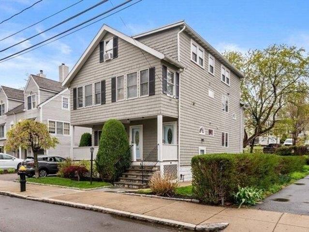 house with 7 bedroom, Boston MA ES104808470