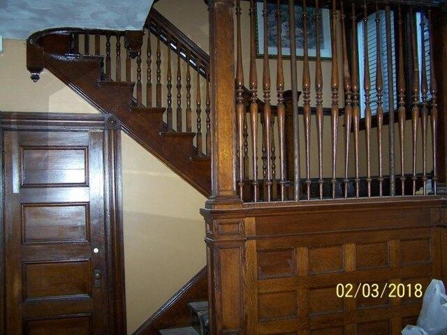 house with 7 bedroom, Boston MA ES104811655