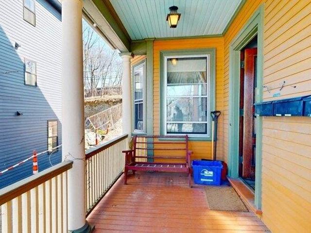 house with 7 bedroom, Boston MA ES104832584