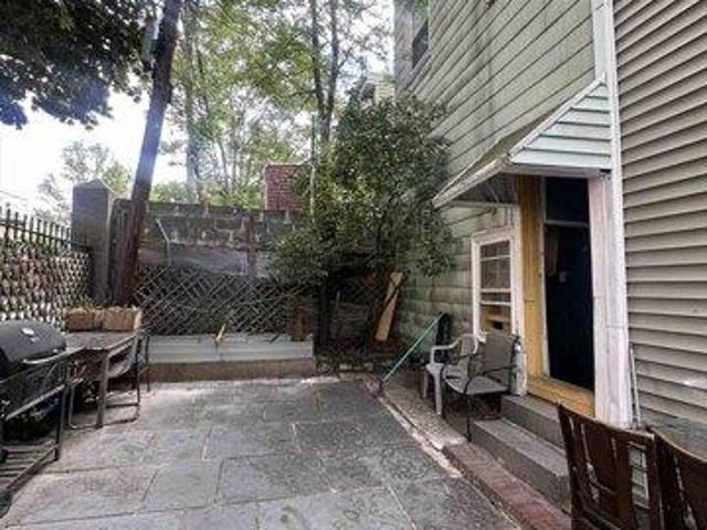 house with 7 bedroom, Boston MA ES104852702