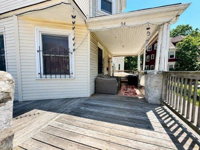 house with 7 bedroom, Boston MA ES104376737