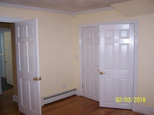 house with 7 bedroom, Boston MA ES105402117
