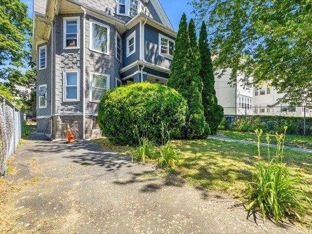 house with 7 bedroom, Boston MA ES105081808