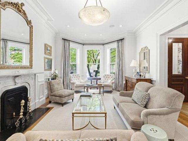 house with 7 bedroom, Boston MA ES105081150
