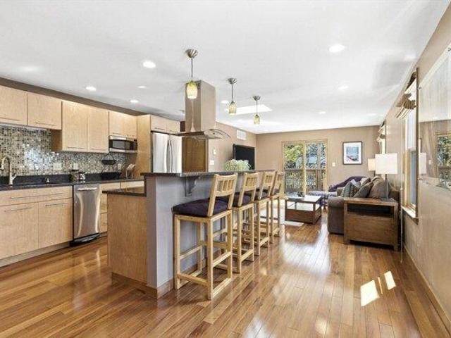 house with 7 bedroom, Boston MA ES105082577