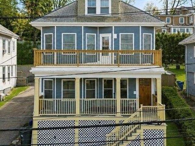 house with 7 bedroom, Boston MA ES105082707