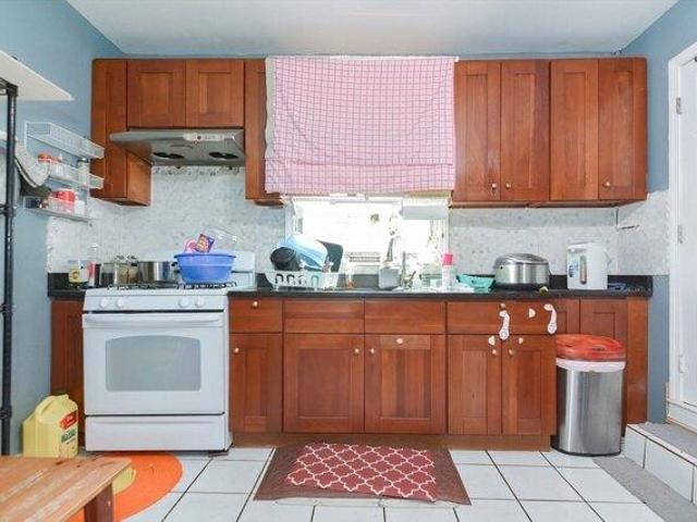 house with 7 bedroom, Boston MA ES105083166