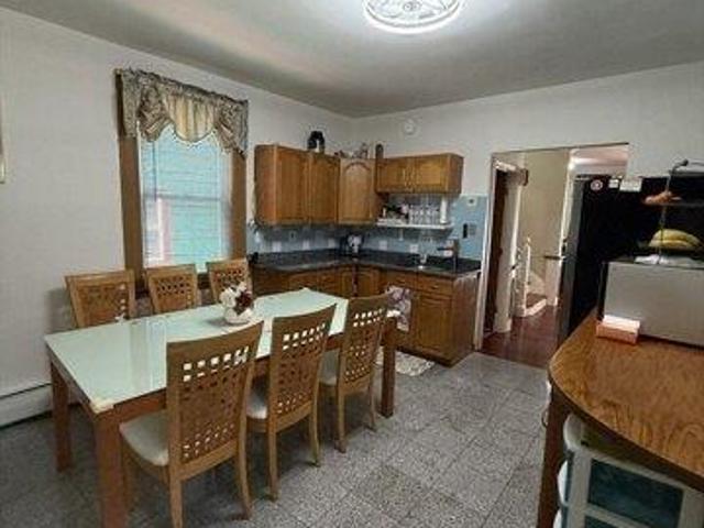 house with 7 bedroom, Boston MA ES105095723