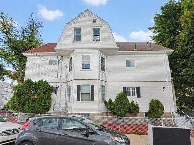 house with 7 bedroom, Boston MA ES105096127