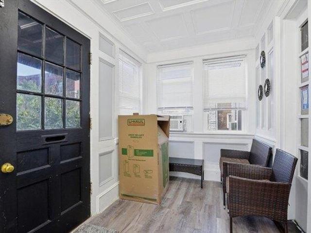house with 7 bedroom, Boston MA ES105108861