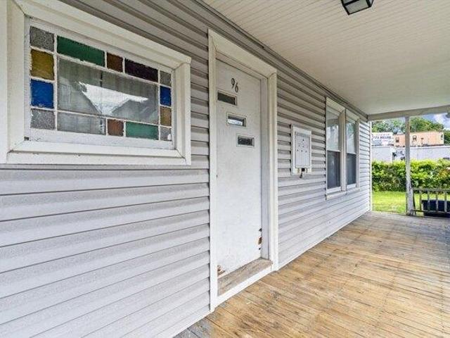house with 7 bedroom, Boston MA ES105139913