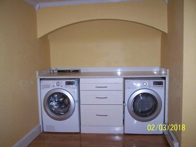 house with 7 bedroom, Boston MA ES105141038