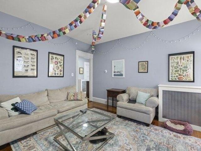 house with 7 bedroom, Boston MA ES105202853