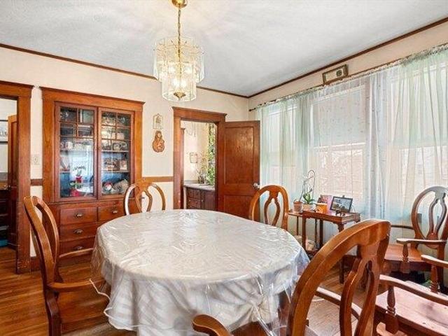 house with 7 bedroom, Boston MA ES105278640