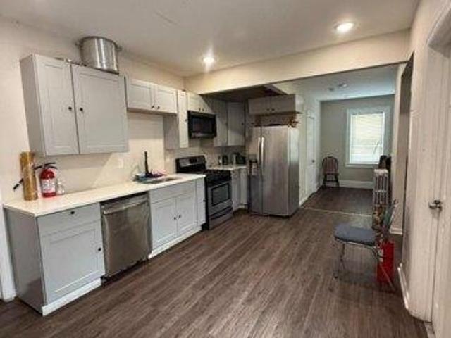 house with 7 bedroom, Bound Brook NJ DS102527808