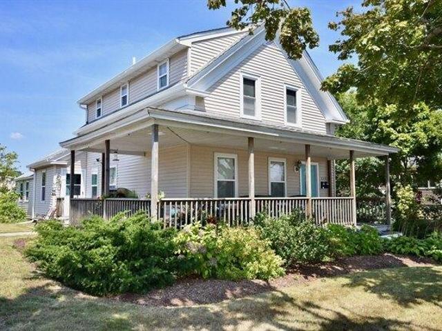 house with 7 bedroom, Bourne MA DS102709236