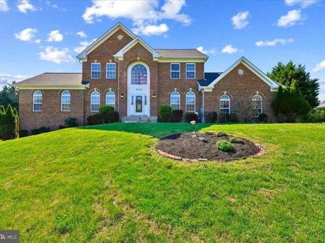 house with 7 bedroom, Boyds MD ES104902105