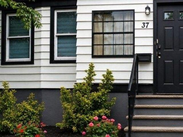 house with 7 bedroom, Bloomfield NJ DS104265355