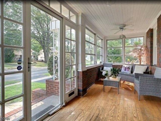 house with 7 bedroom, Bloomfield NJ ES104830932