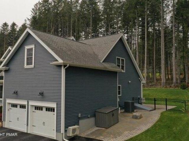 house with 7 bedroom, Blakeslee PA ES103623601