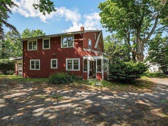 house with 7 bedroom, Blandford MA ES105125013