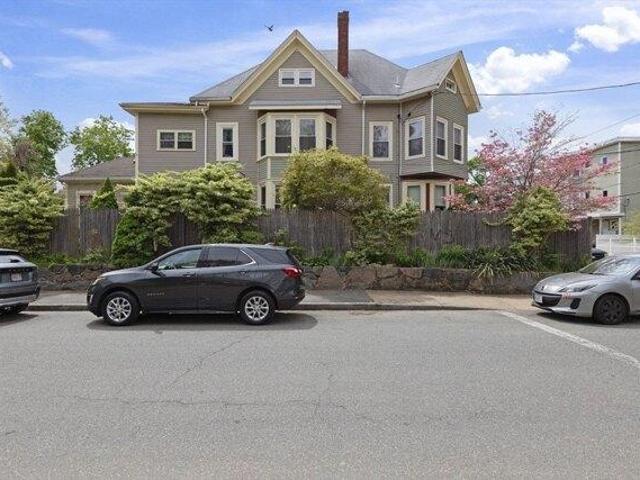 house with 7 bedroom, Brockton MA DS103126957