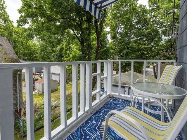 house with 7 bedroom, Brockton MA DS103851485