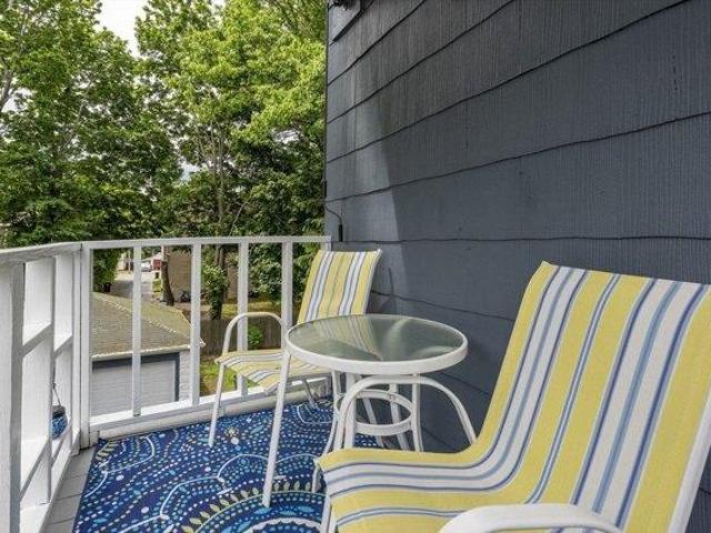 house with 7 bedroom, Brockton MA ES105140646